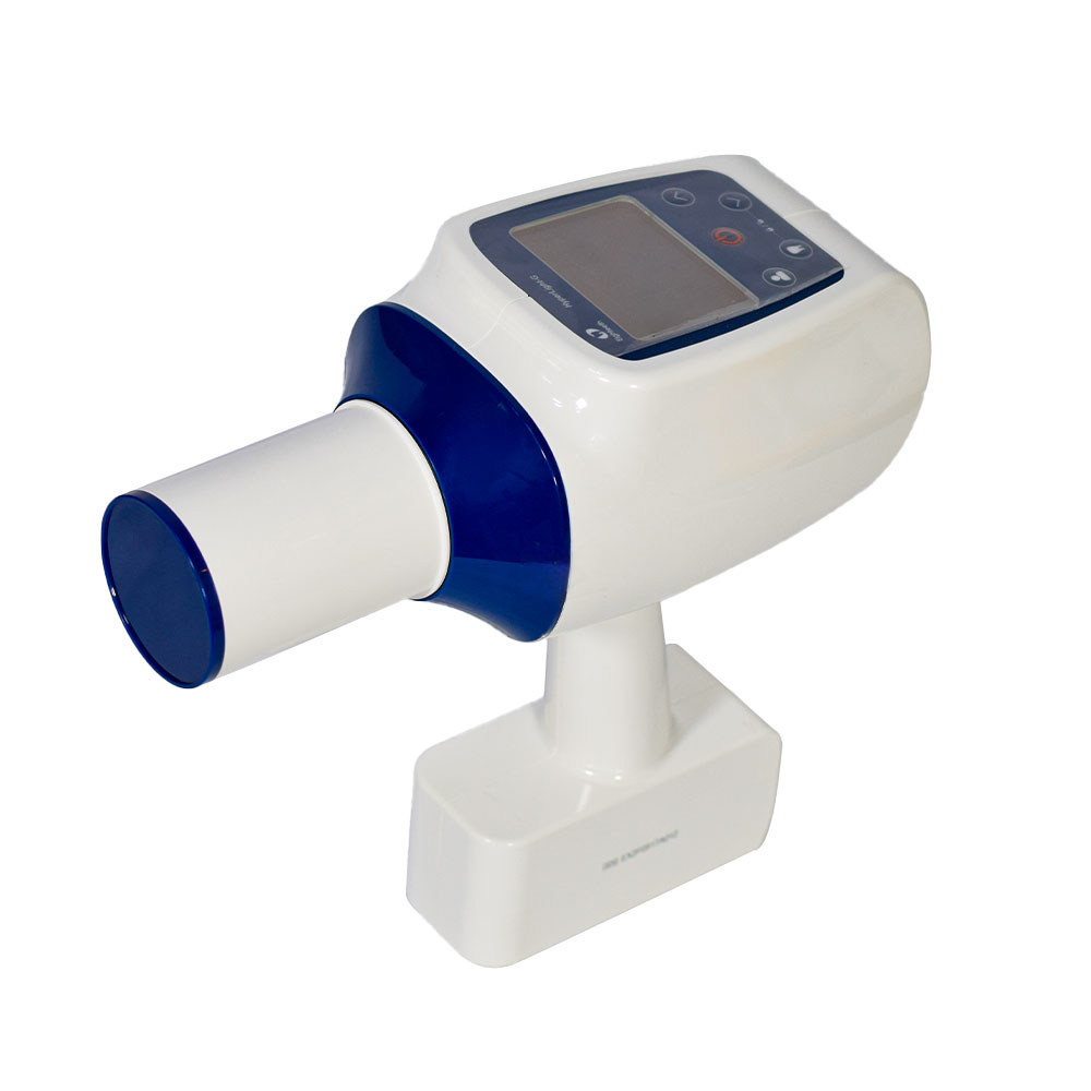 خرید و قیمت رادیوگرافی پرتابل ایتیس Eighteeth HyperLight-G