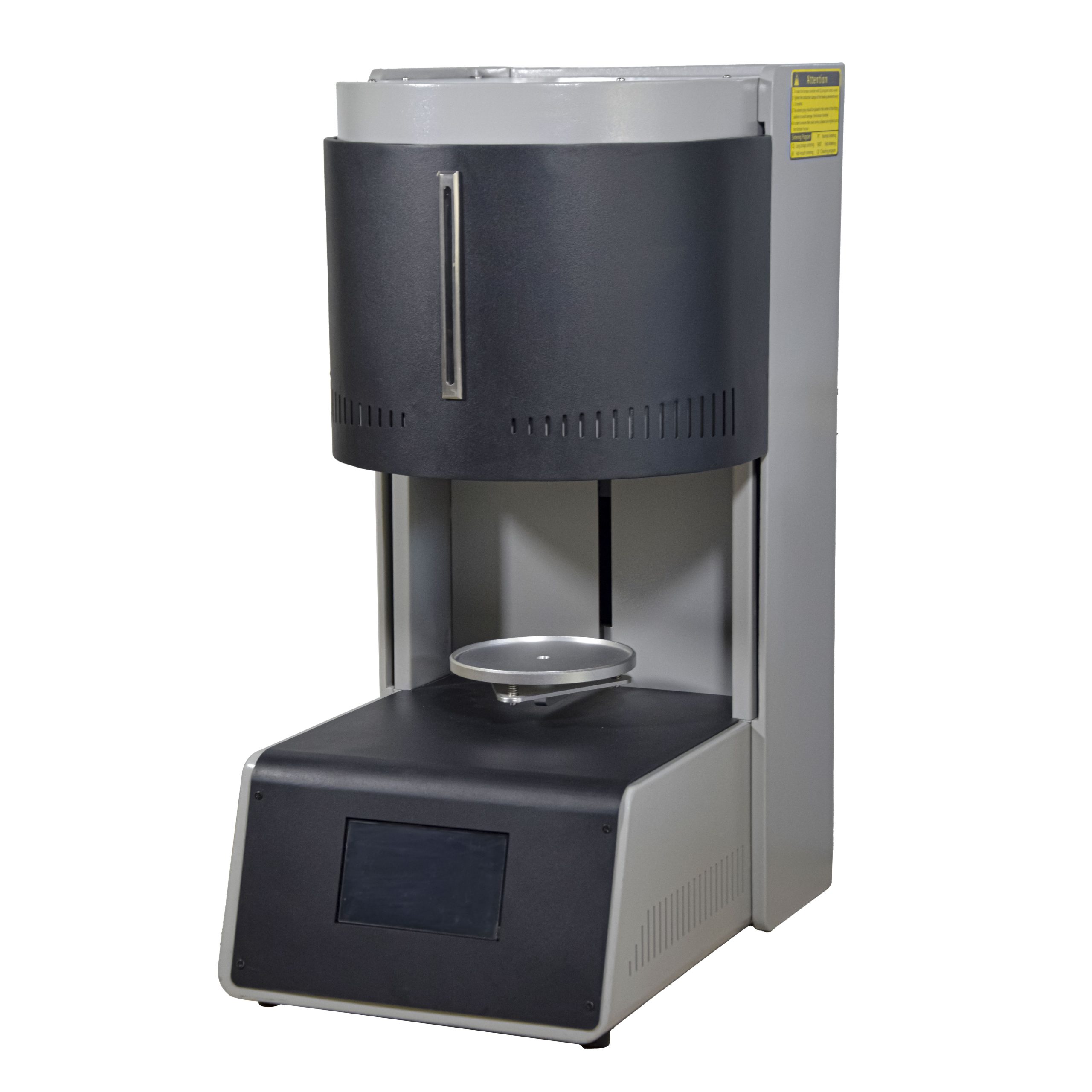 خرید و قیمت کوره فست سینتر T-bright plus