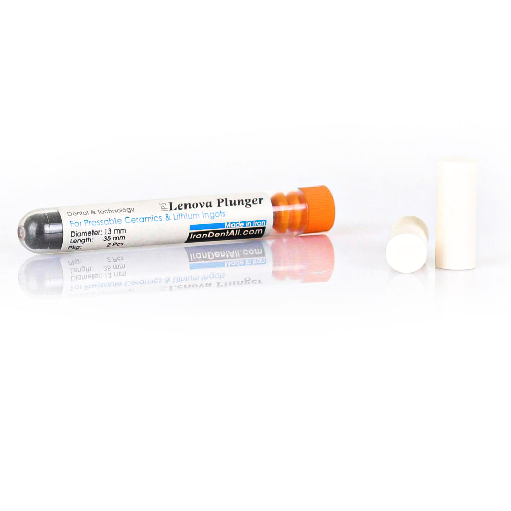 خرید و قیمت پلانگر لنووا plunger lenova